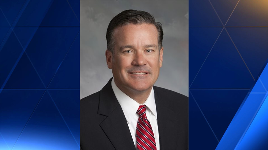 Rogers City Alderman Sam Jeffery dies