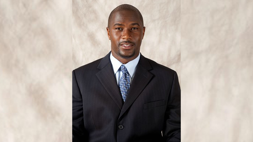 Pinson Valley hires Sam Shade as new head football coach