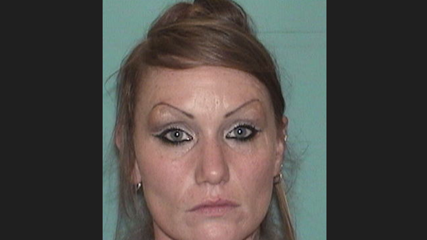 Roswell woman listed as missing and endangered