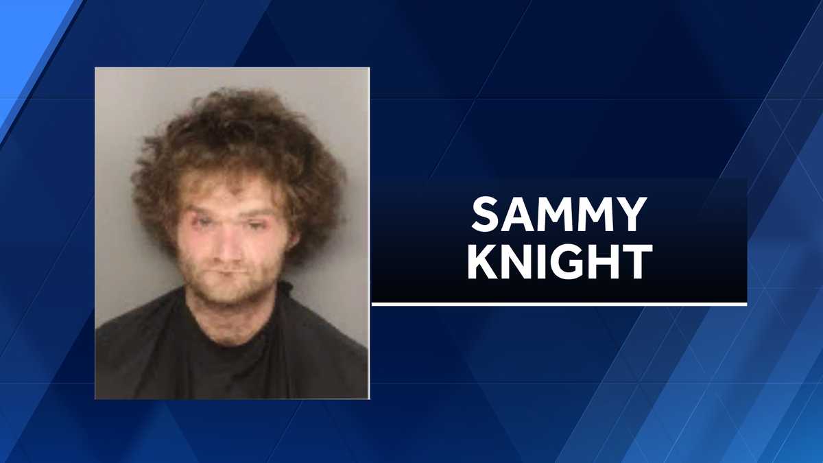 Greenville man arrested on sexual exploitation of minors charges