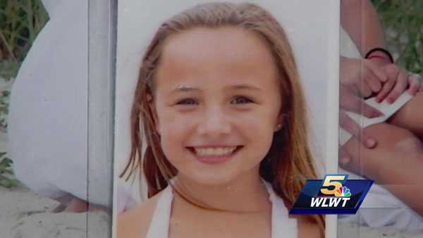 Years after 12-year-old’s death in snowy pileup, family coping with tragedy