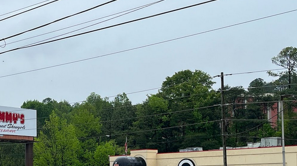 Dancers sue Alabama strip club over wage violations, illegal kickbacks ...