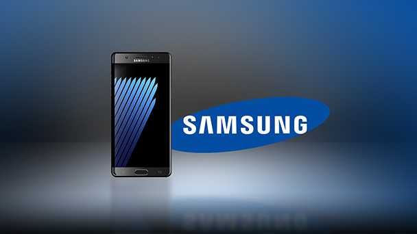 Samsung Galaxy Note 7 devices banned from airplanes