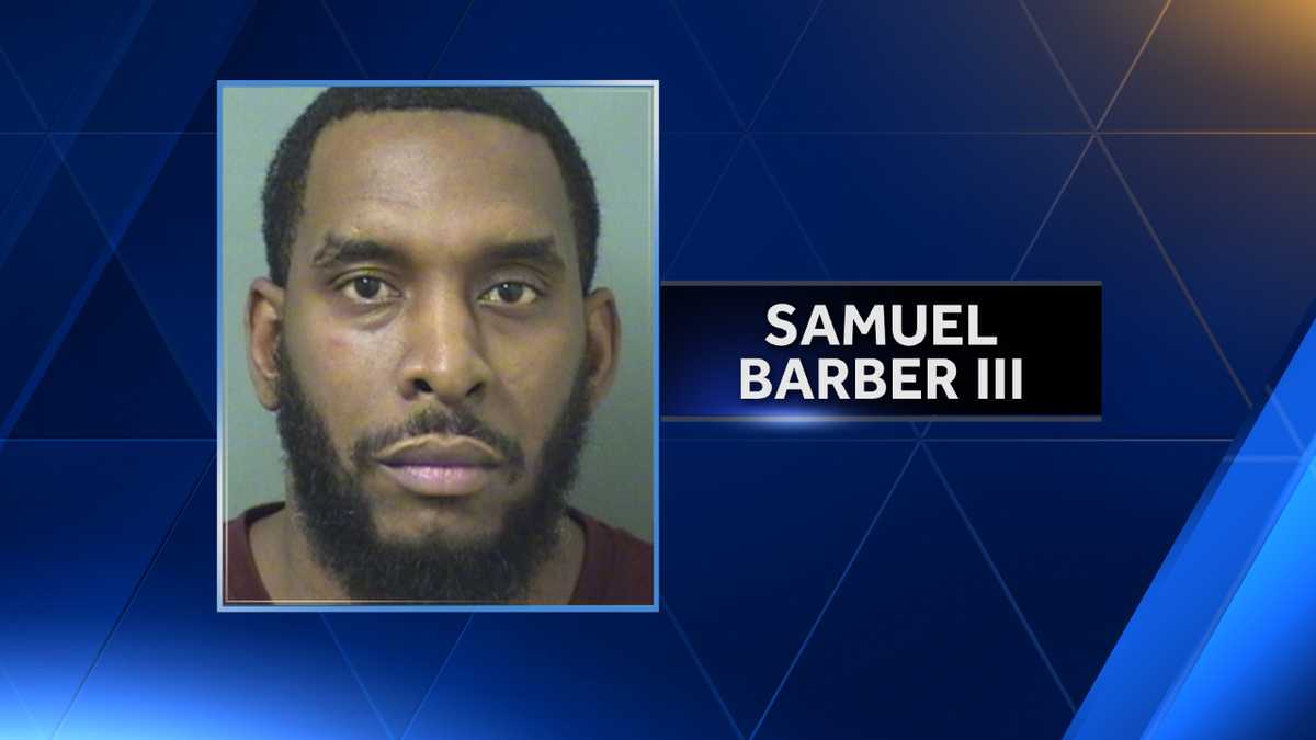 Arrest made in deadly Boynton Beach shooting