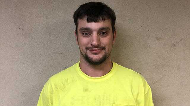 8 arrested, 2 convicted for child pornography, AG says