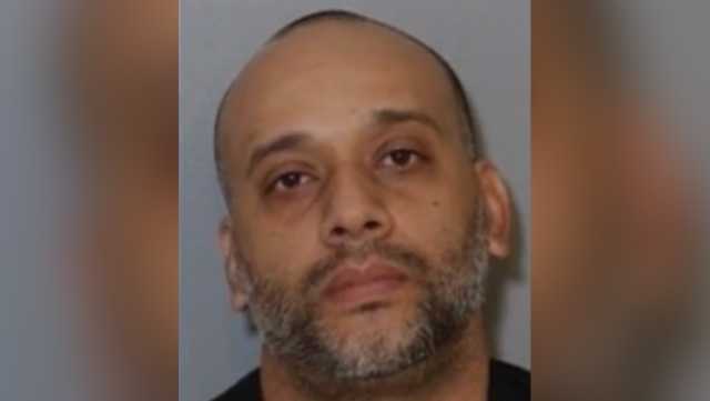 Former Osceola coach accused of sexual misconduct faces new charges