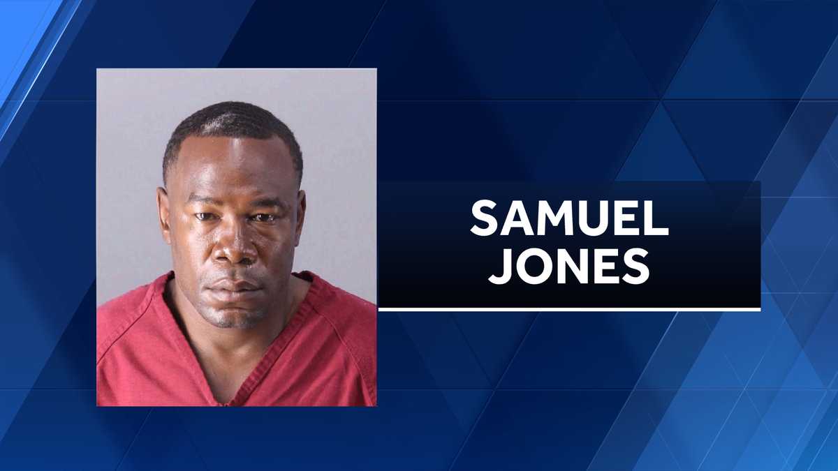Man facing attempted murder charge for stabbing near Children's of Alabama