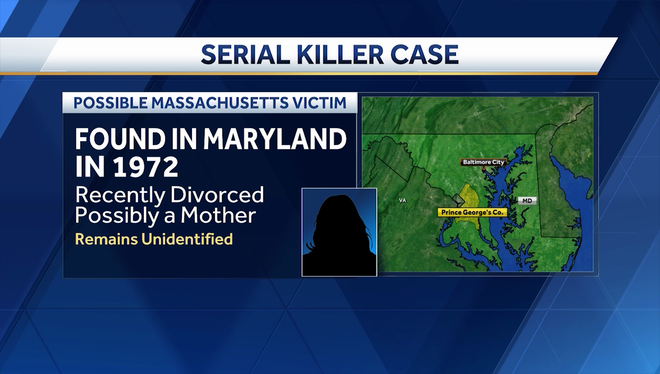 Convicted killer Samuel Little confesses to dozens of murders ...