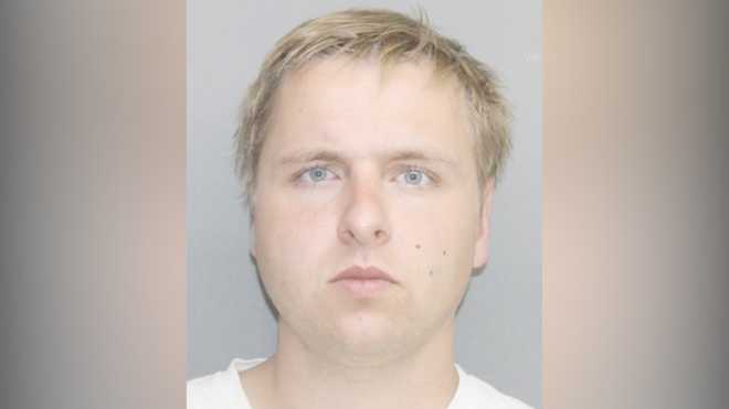 Teen finds hidden cameras while staying at Maine home, police say