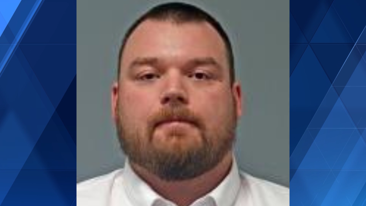 Man Sentenced After Driving Over 100 Mph Causing Deadly Warren County