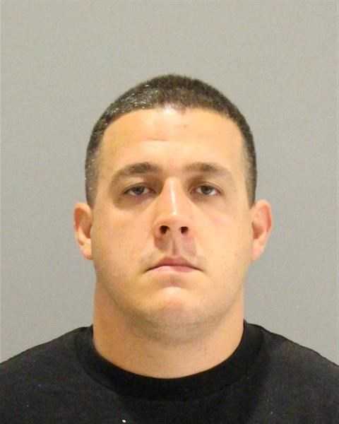 Multiple arrests made for catalytic converter thefts throughout the ...