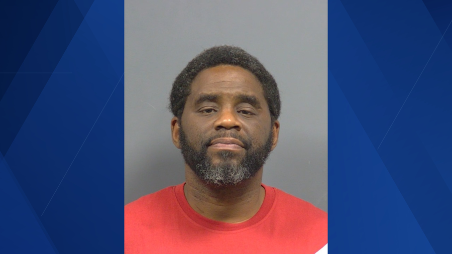 Man wanted for failing to show up for court on charges of defrauding ...