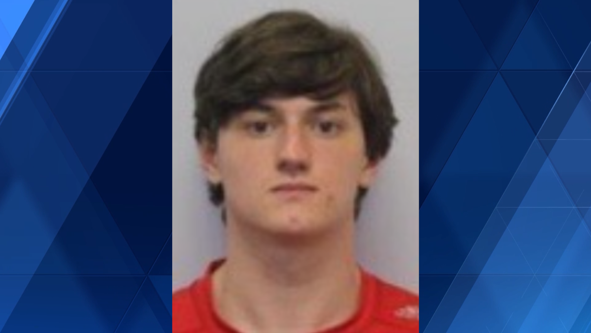 Police identify suspect in Mt. Washington shooting who died from self ...