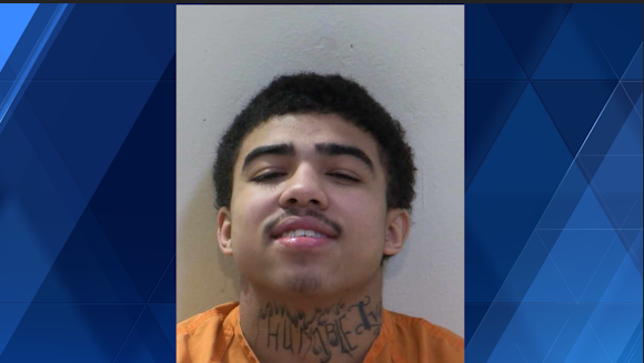 PA officials investigates accidental release of attempted homicide suspect