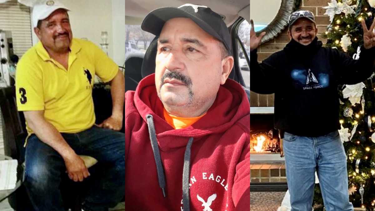 Kansas City police renewing call for information in Willow Wind shooting