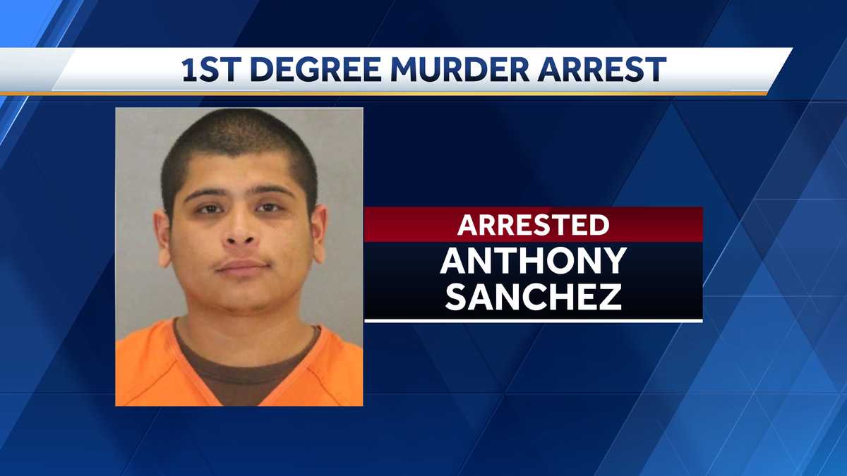 Several people in hospital after three separate shootings