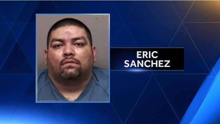 Convicted drug dealer sentenced for selling drugs that caused overdose