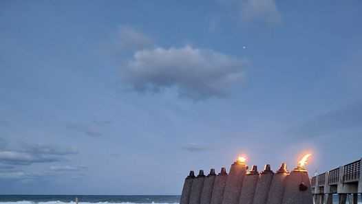 Jewish community leaders increase security measures on first night of ...