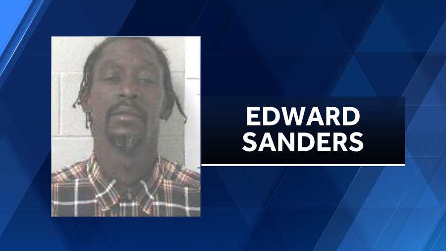 Police: Alabama man fatally shoots brother over girlfriend