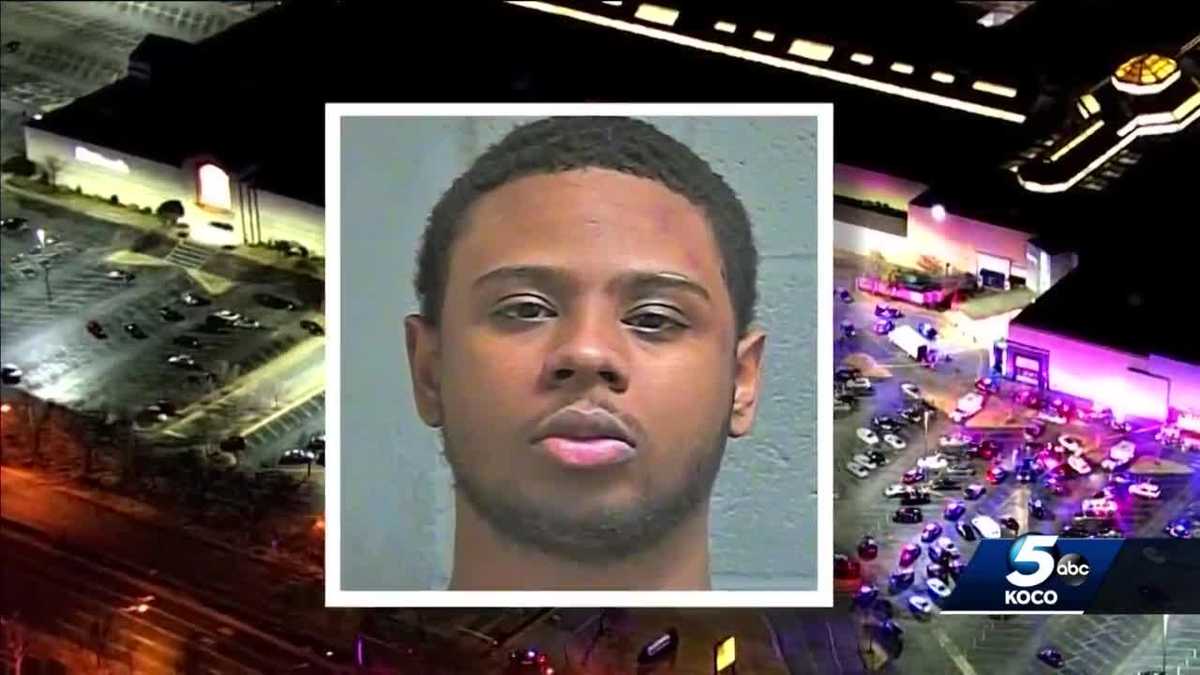 Man charged with assault with deadly weapon in connection with Penn ...