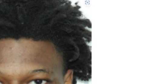 Armed and Dangerous: Fatal Savannah shooting suspect wanted