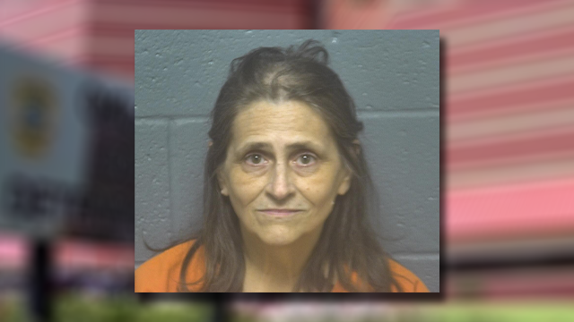 Investigation underway after Oklahoma County jail inmate dies