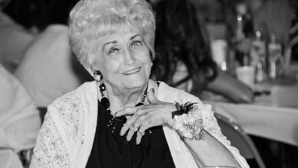 Woman who warned of outbreak at Life Care Center dies of COVID-19 ...