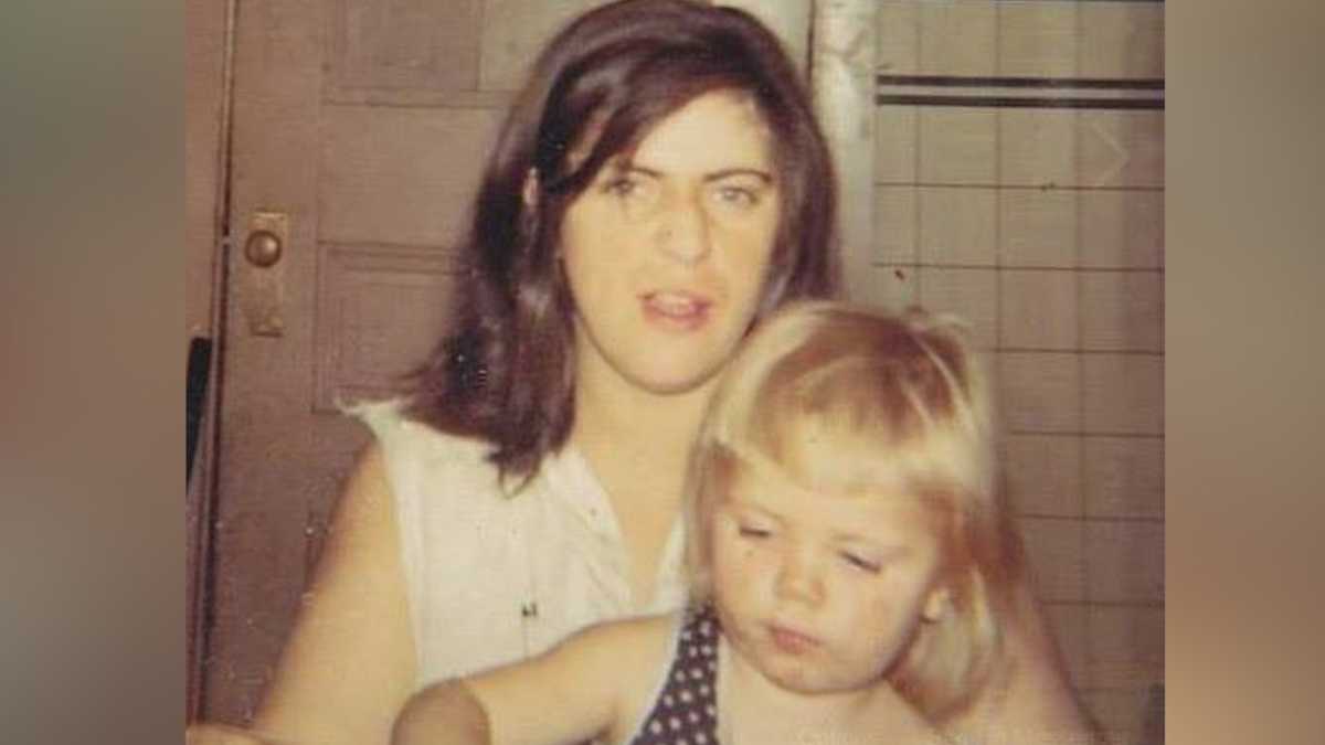 Woman who witnessed Albert Flick kill her mother in 1979 questions his ...