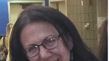 Isleta Police seek help finding missing 55-year-old woman