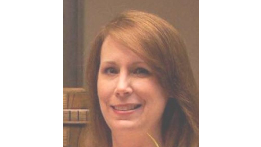 'The one that could calm the storm': Staff mourns loss of Natchez ER ...