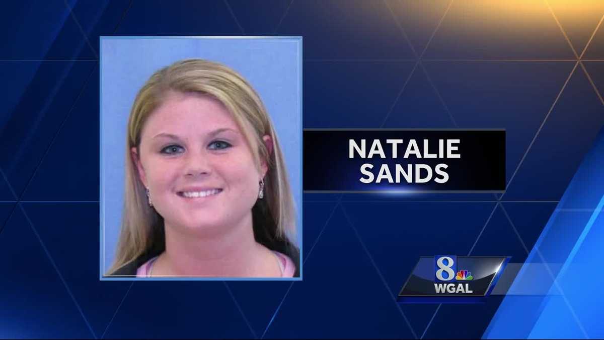 Lancaster County nurse accused of stealing prescription medicine from ...
