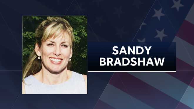 Families of those killed on United Fight 93 launch heroism reward