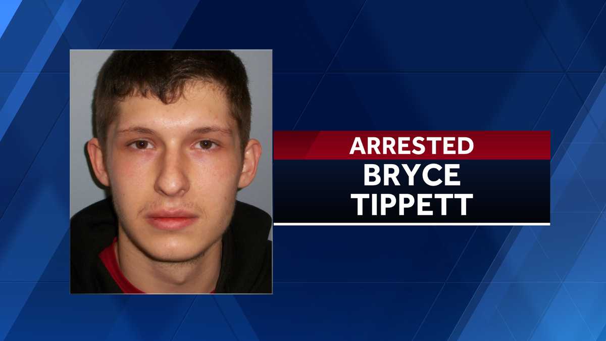 Man arrested after stabbing in Sanford Man arrested after stabbing in Sanford
