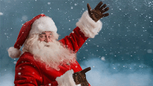 15 confessions from NorCal Santas that will make you see Christmas in a ...