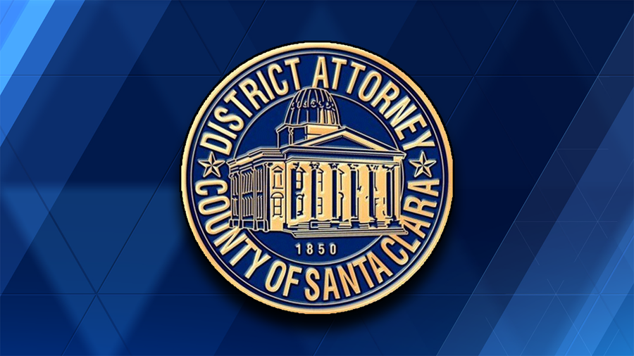 Morgan Hill Man Charged With Scamming Over 2 Million From Investors