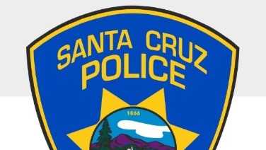 Santa Cruz schools shelter in place after reported gun incident