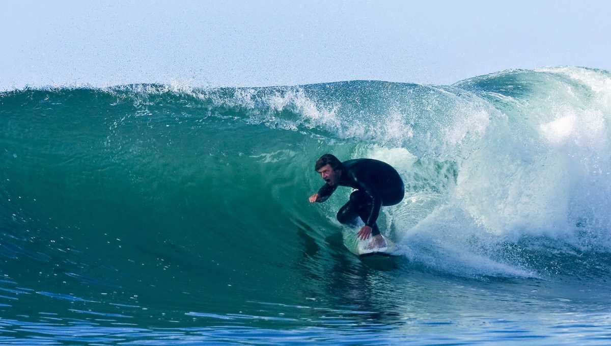 What you need to know as surf season approaches