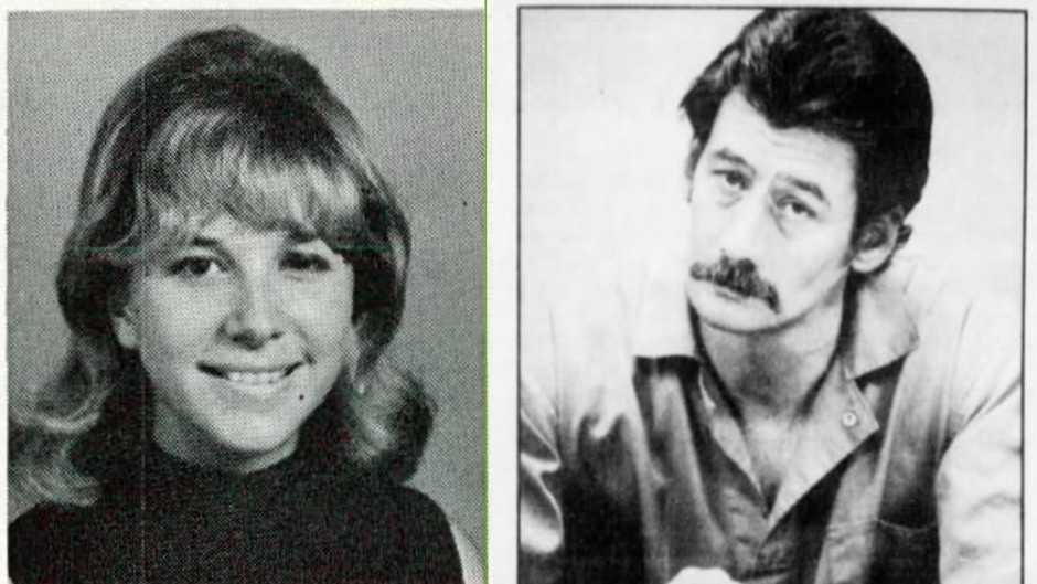 Man convicted of 2 California murders linked to 1976 murder