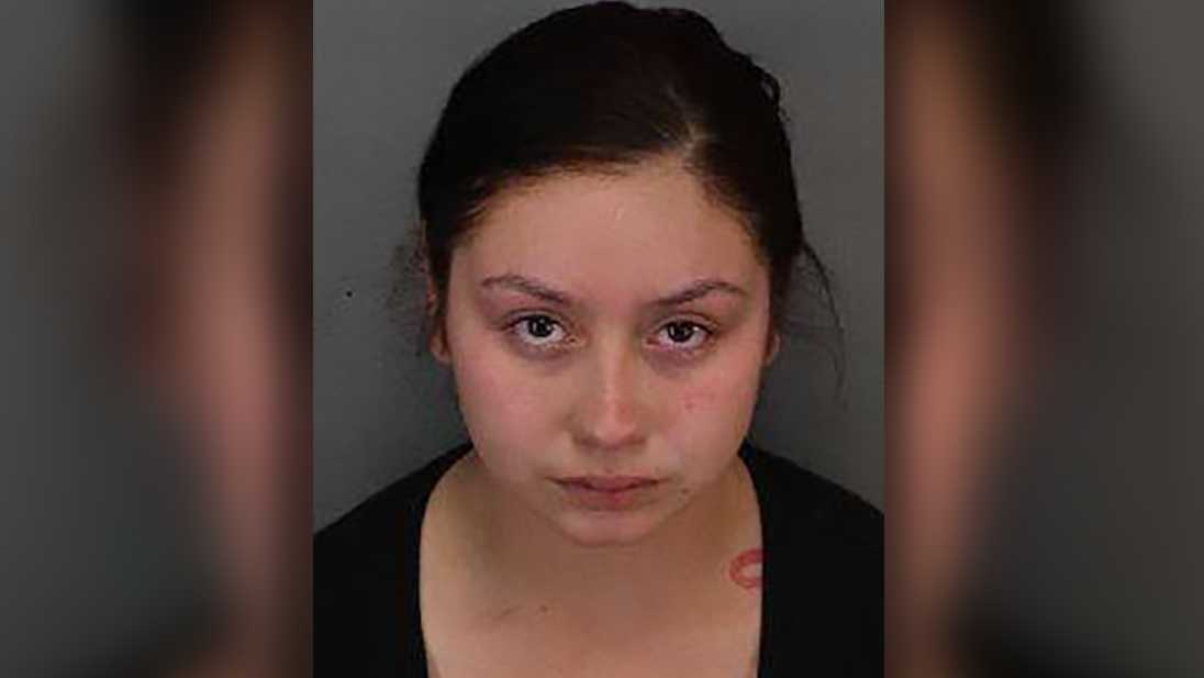 PD: 2nd suspect arrested in Lodi double homicide