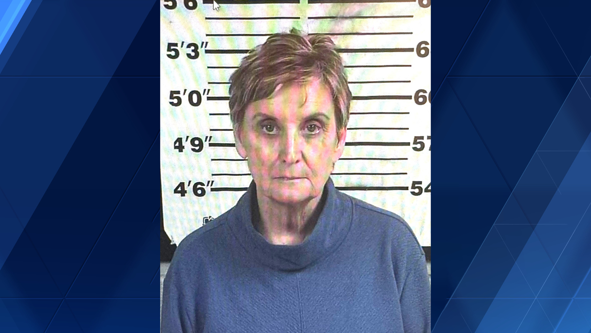 Alabama attorney indicted after alleged fentanyl poisoning attempts on ...
