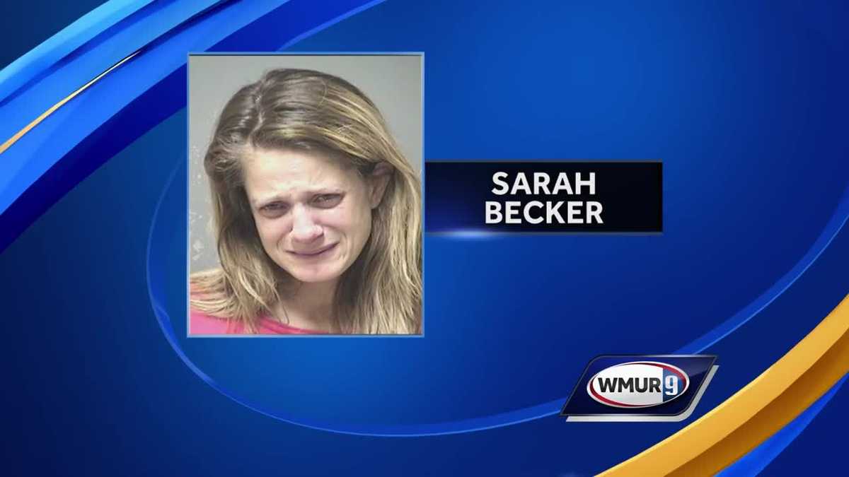 6-week-old Manchester baby removed from 'deplorable living conditions'
