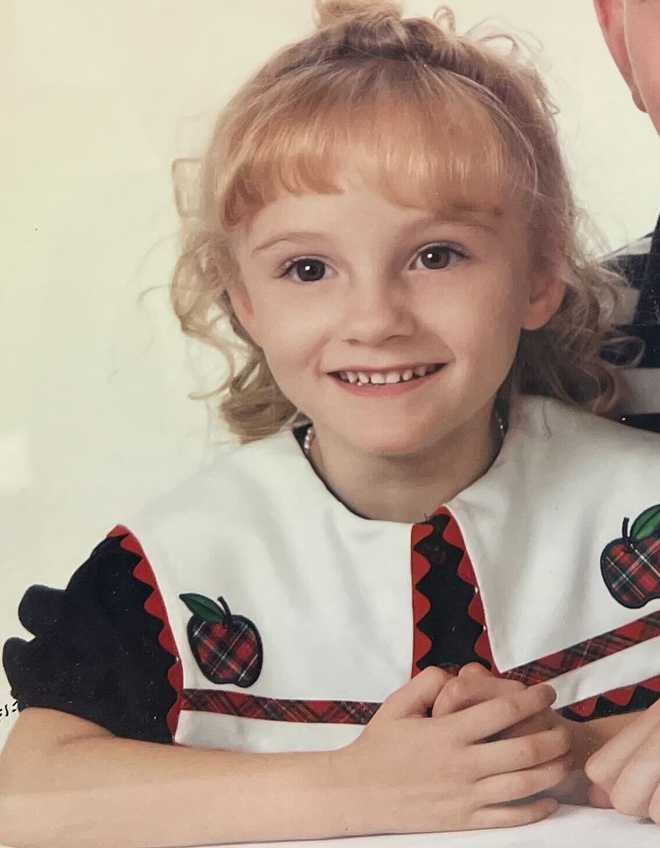 KETV's Back to School photos