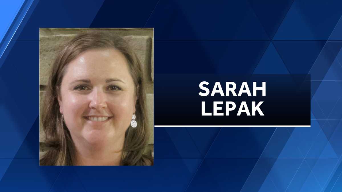 Stitt nominates QuikTrip executive to State Board of Education