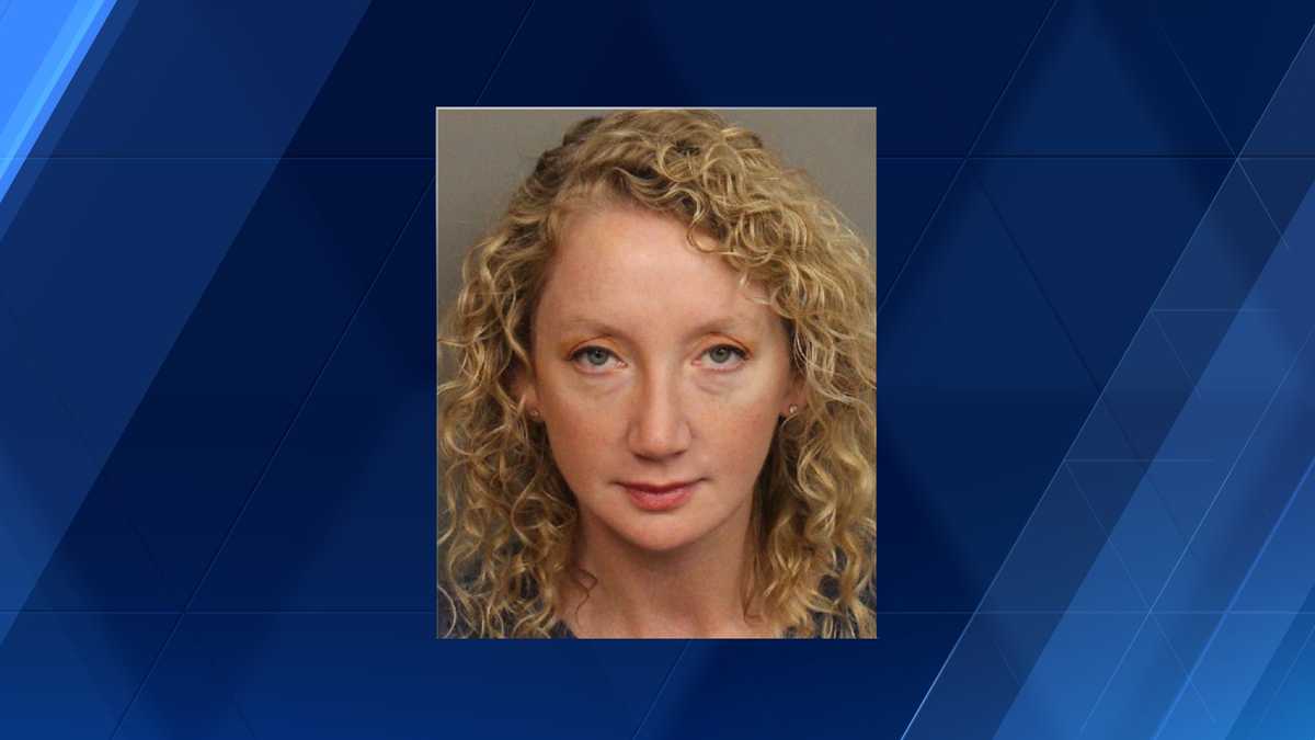 A grand jury will now hear the case of Sarah Mullican.