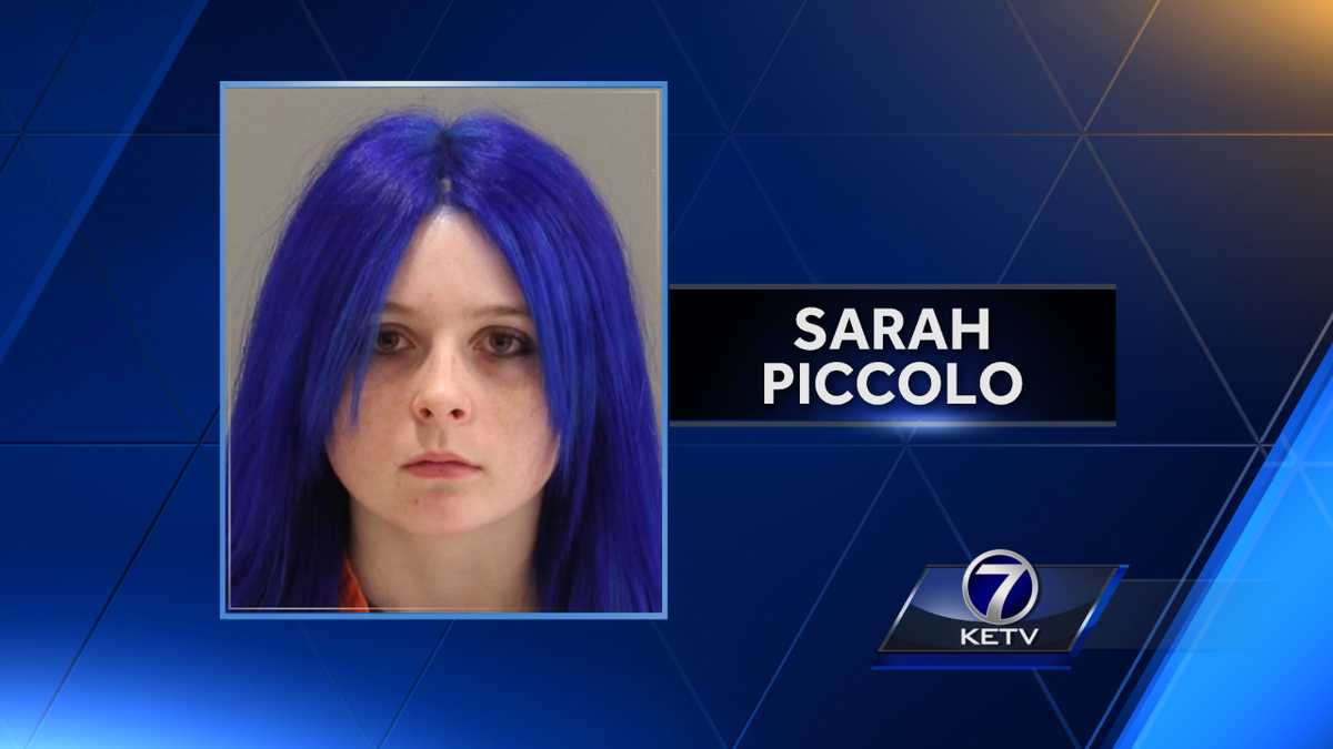 Teen arson suspect also pleads not guilty to probation violation