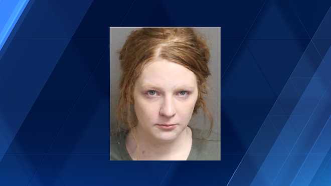 Murder arrest made in wrong-way, head-on crash that killed Alabama couple