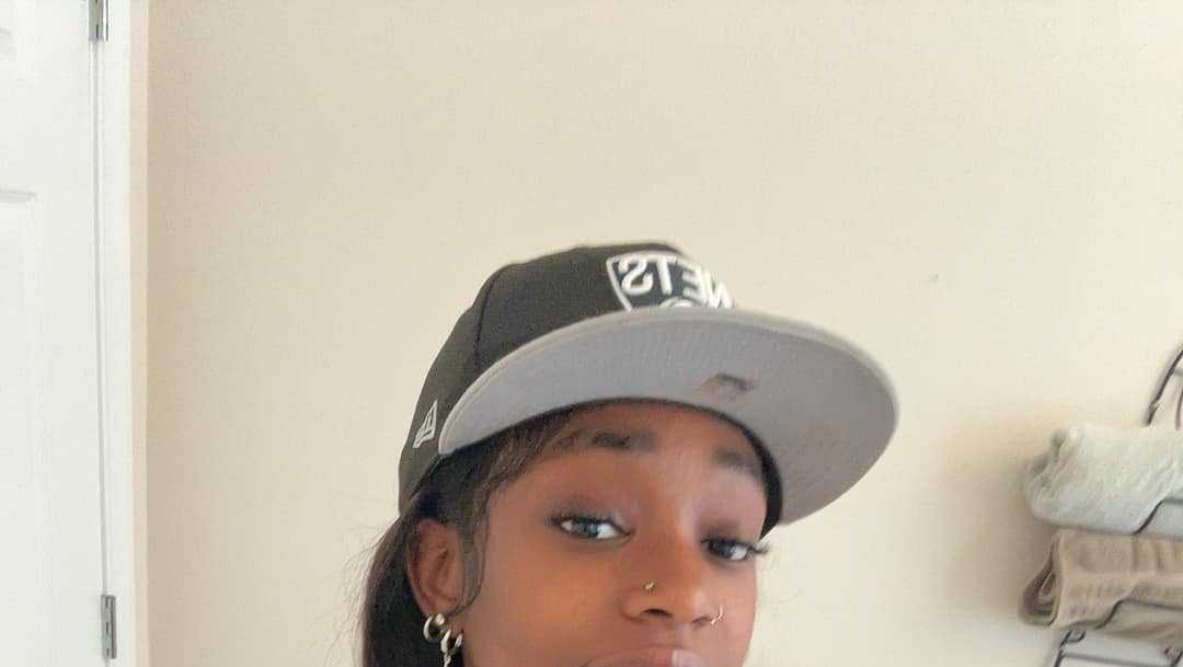 Florida teen killed in West Palm Beach car crash