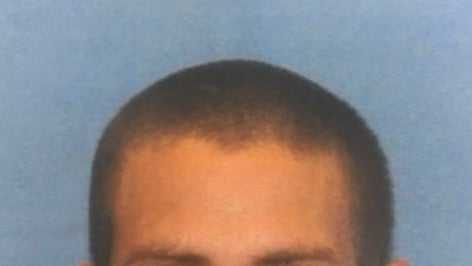 Norwood police asks for community's help finding accused drug dealer