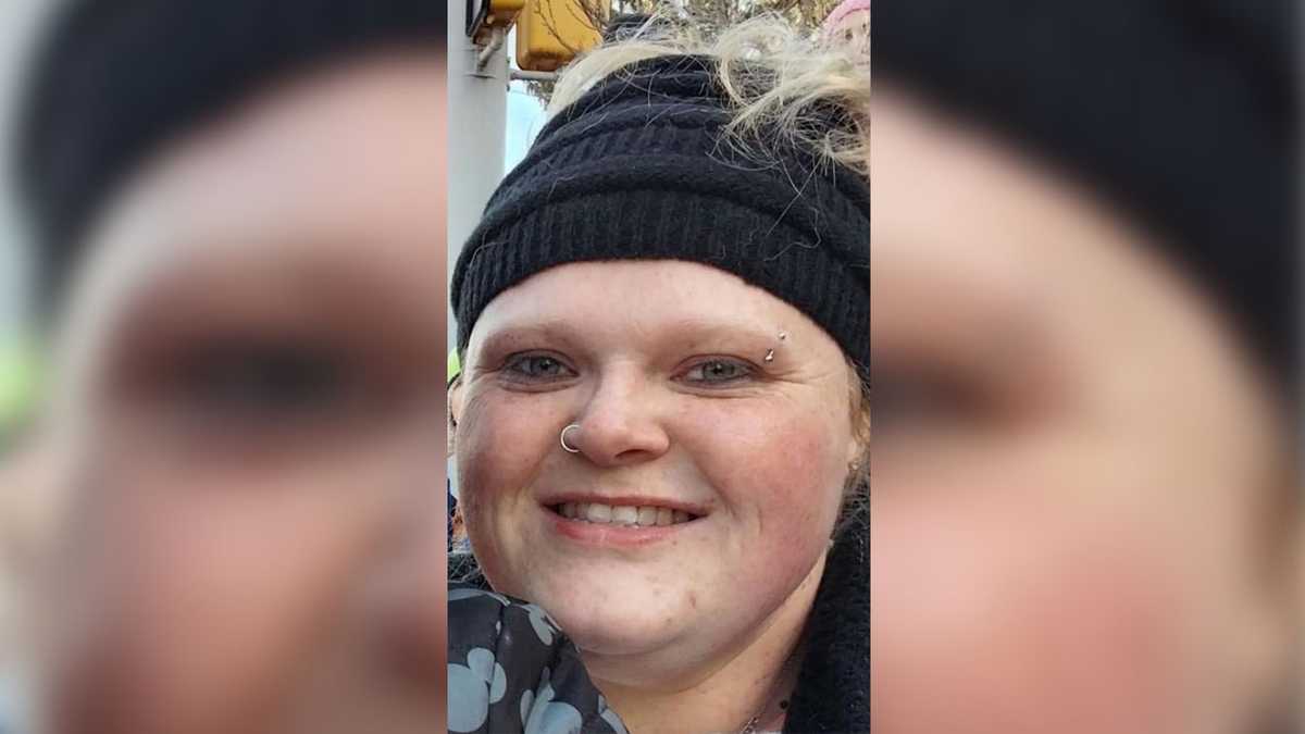 Missing southern Indiana woman found dead, police say