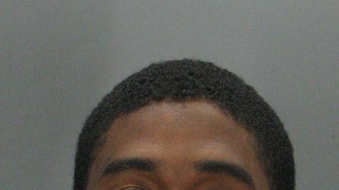 Faces of 23 alleged Stockton gang members